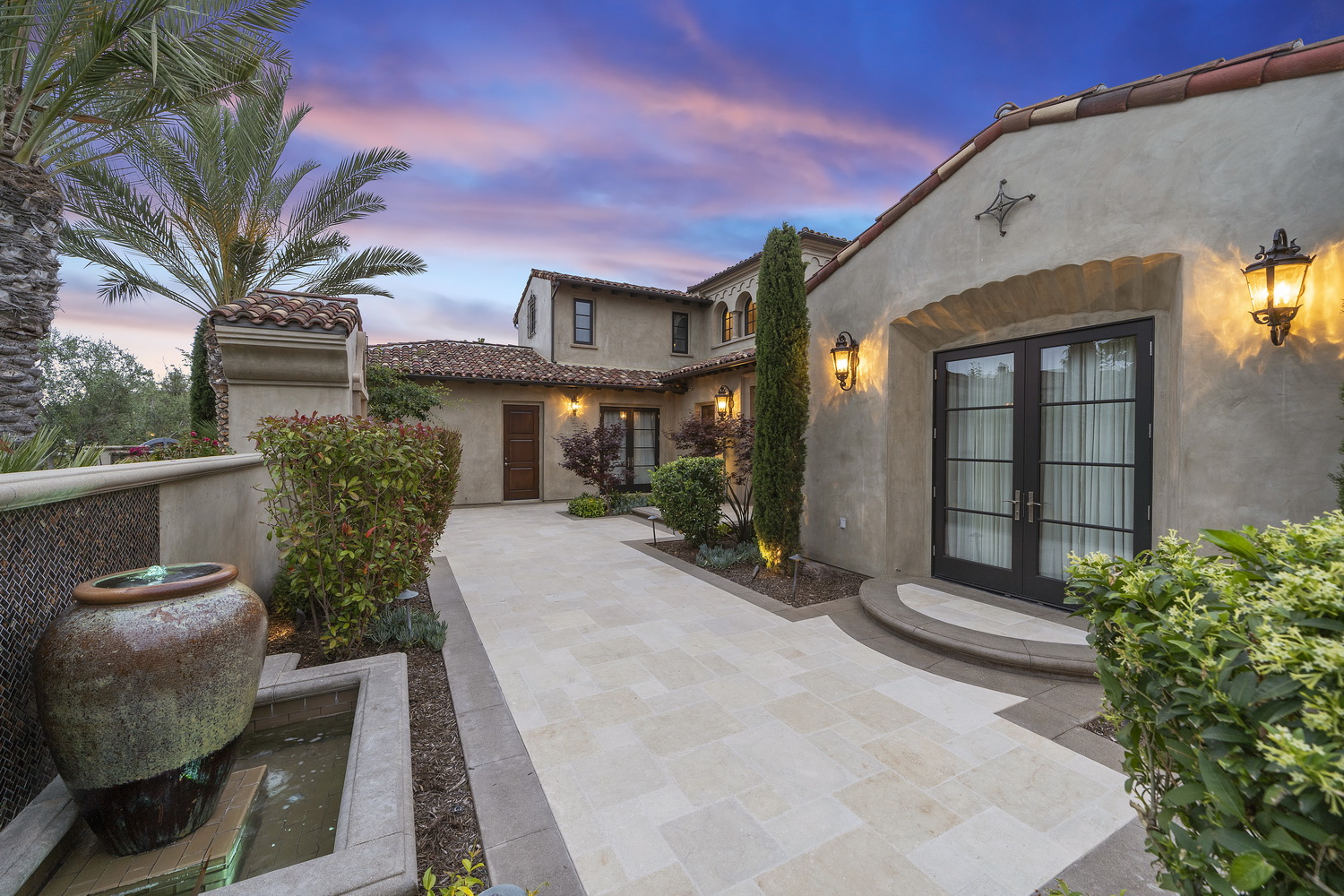 Custom Home Construction | Remodeling | Keystone Design Build, Inc.