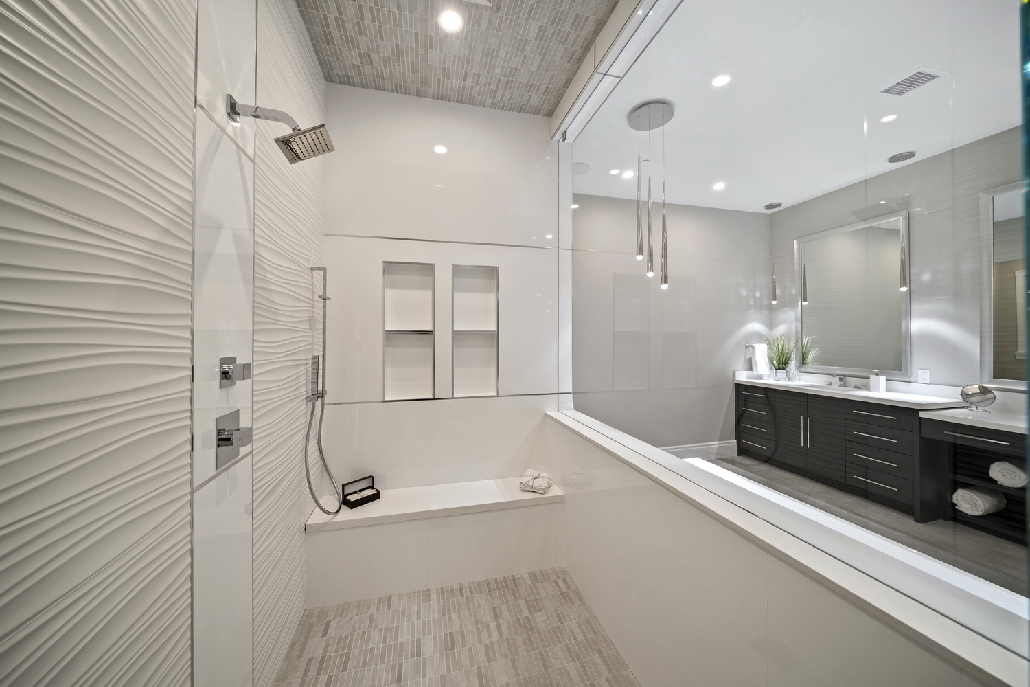 Custom Home Construction | Remodeling | Keystone Design Build, Inc.