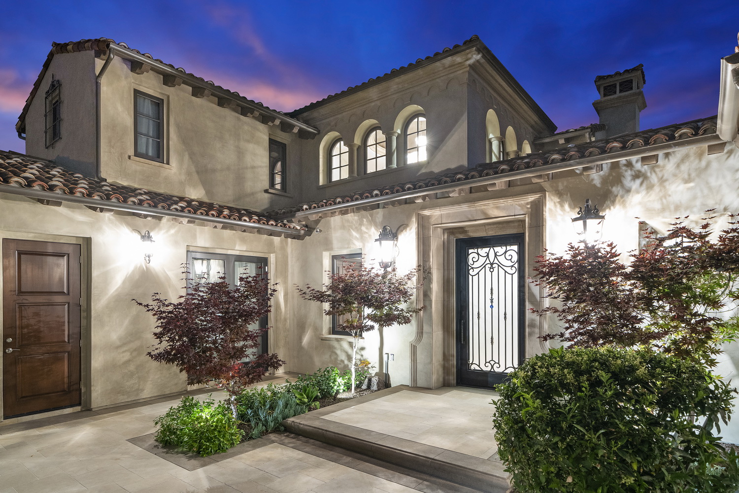 Custom Home Construction | Remodeling | Keystone Design Build, Inc.